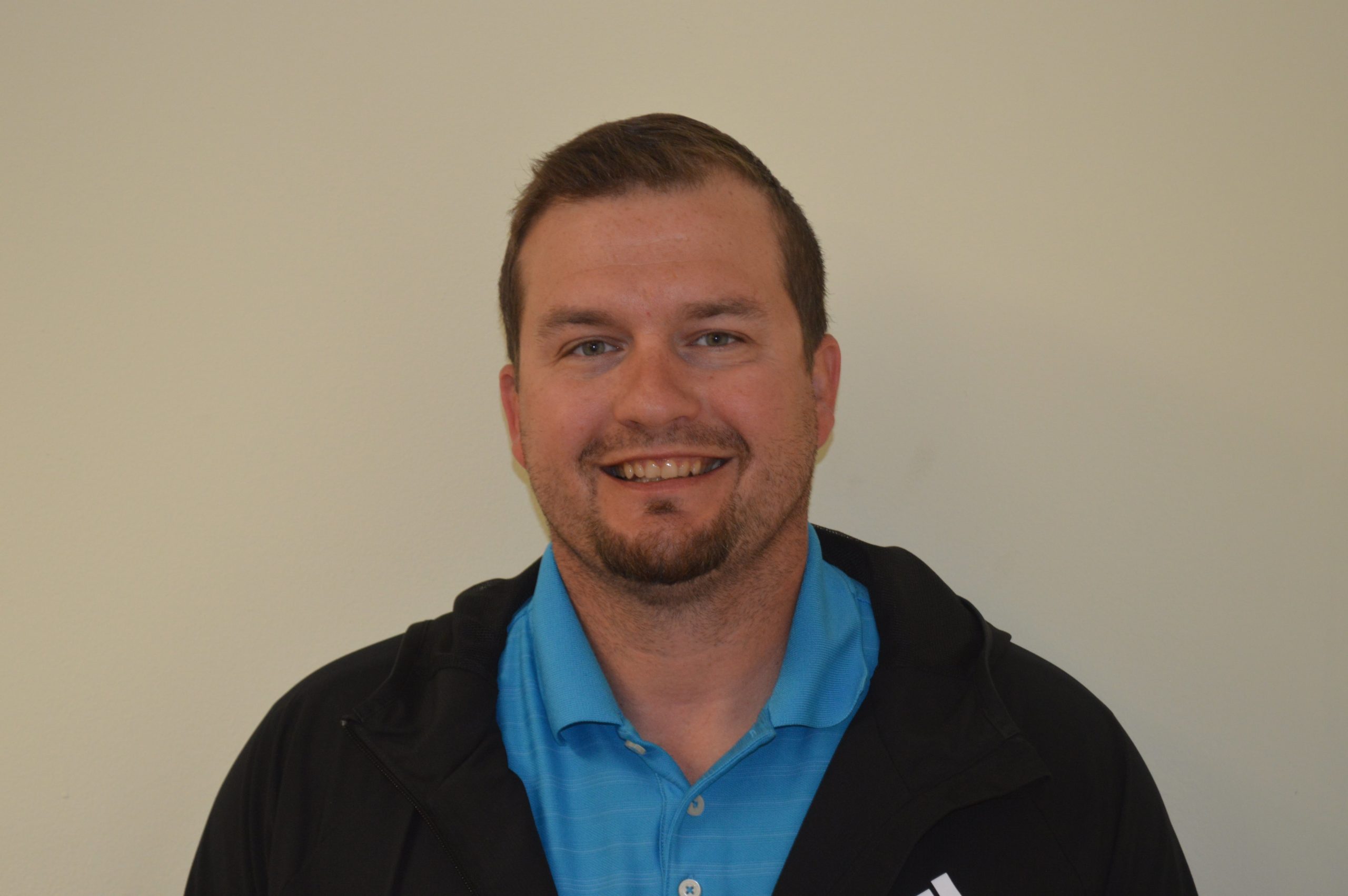 Josh Erb - Associated Insulation, Inc.